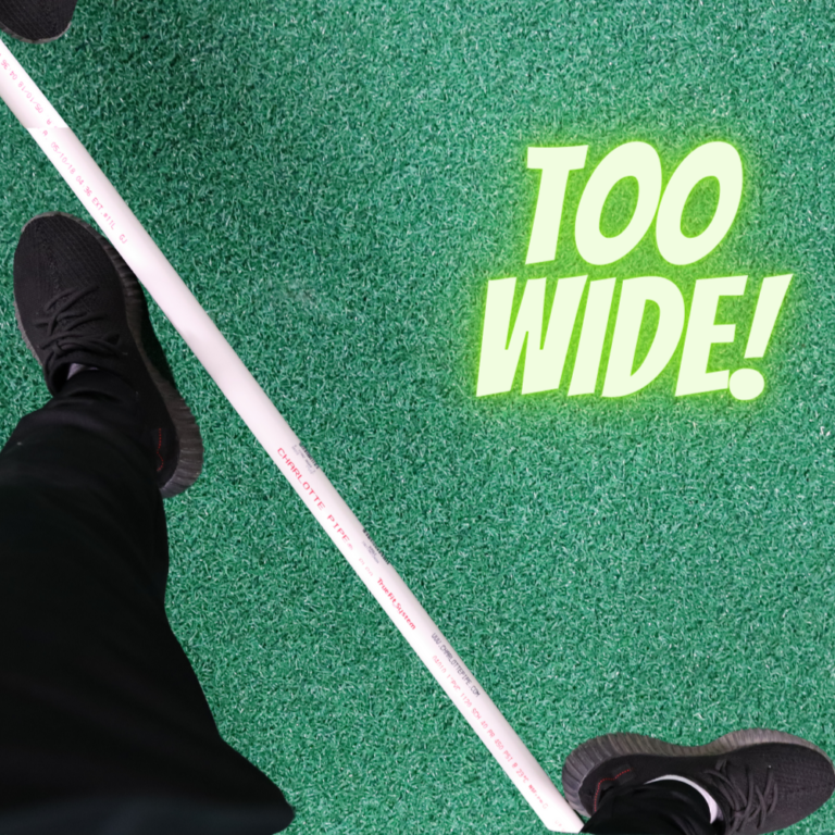 The Perfect Boxing Stance - Boxing Basics - Hybrid Fitness